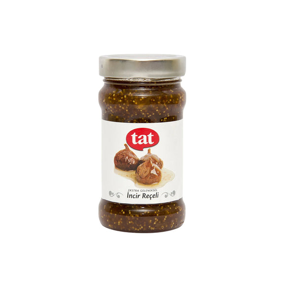 Tat Fig Jam 380g – C Fresh Foods