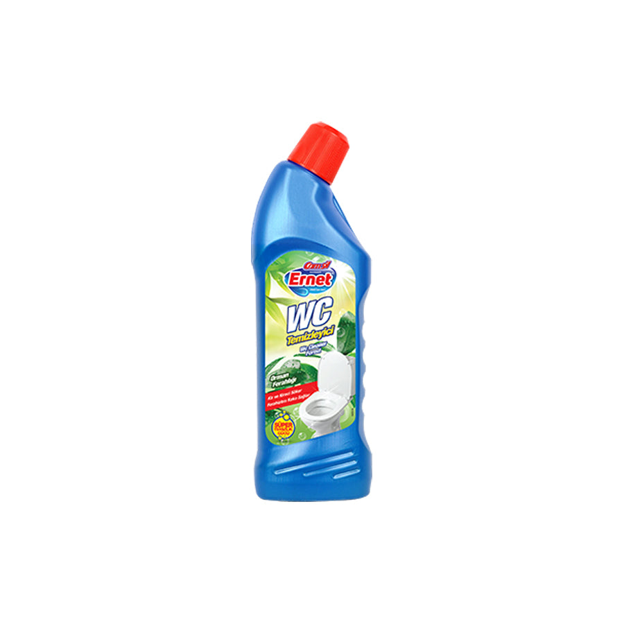 Ernet Toilet Cleaner Ocean 750ml – C Fresh Foods