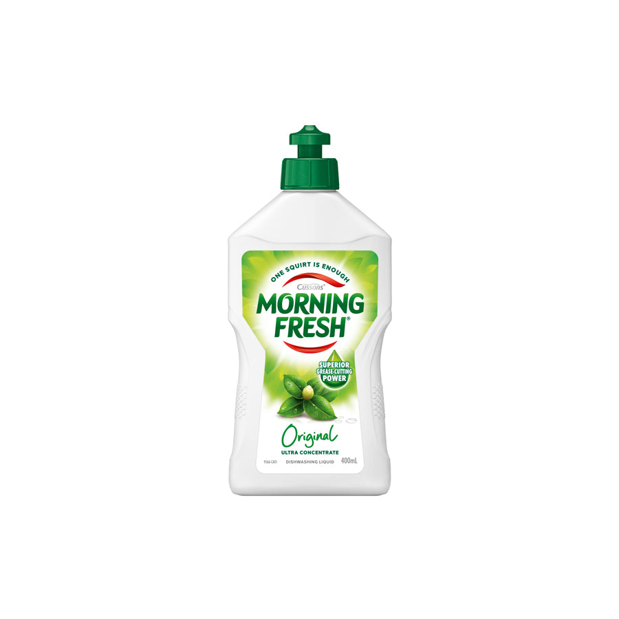 Morn. Fresh Original 450ml – C Fresh Foods