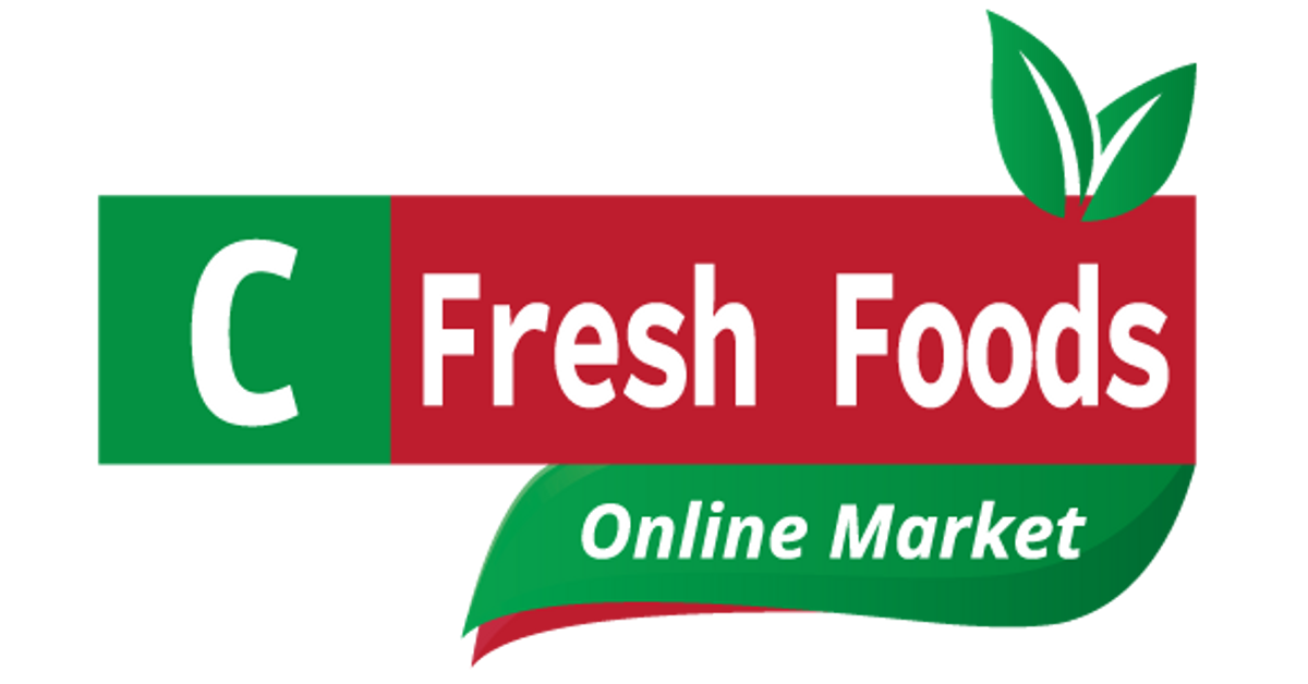 C Fresh Foods | Food & Beverages