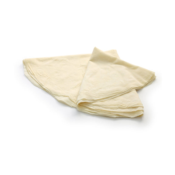 Authentic Turkish Yufka 6 Sheets – C Fresh Foods